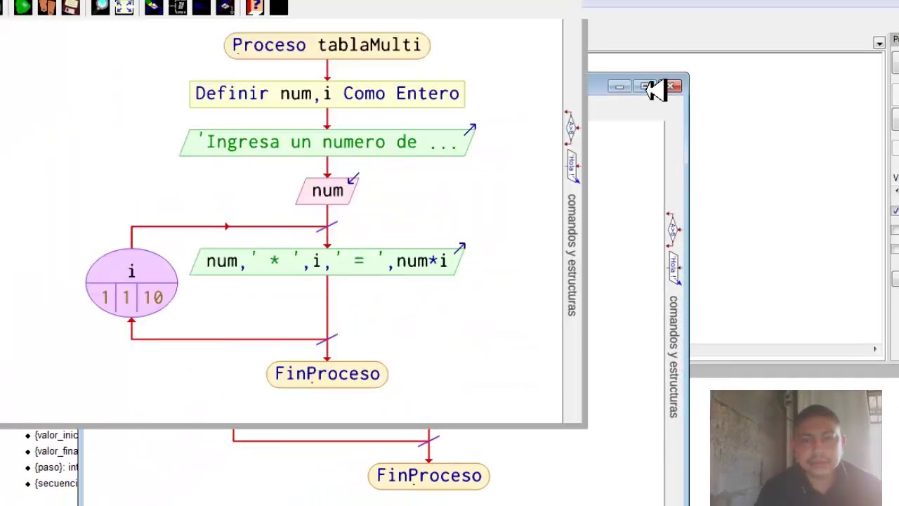 Estructura Para Pseint Hot Sex Picture | Hot Sex Picture Estructura Para Pseint Hot Sex Picture | Hot Sex Picture