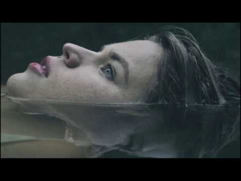 Can Yücel'e Atfedilen Şiir-Herşey Sende Gizli