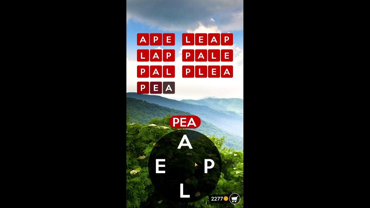 Wordscapes Uncrossed Level 425 436 Answers YouTube wordscapes-uncrossed-level-425-436-answers-youtube