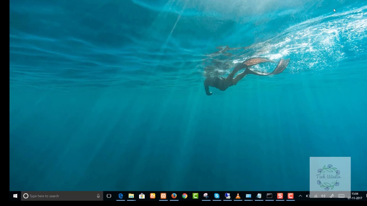 How To Check If Port Is Open Or Not In Windows 10 Home YouTube how-to-check-if-port-is-open-or-not-in-windows-10-home-youtube