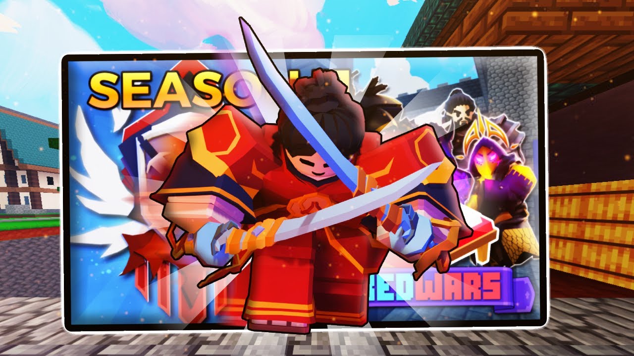 Dominating Season 11 Solos With Yuzi Asmr With A New Mouse😀 In Roblox