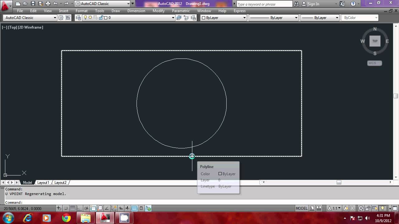 POINT FILTERS - YouTube