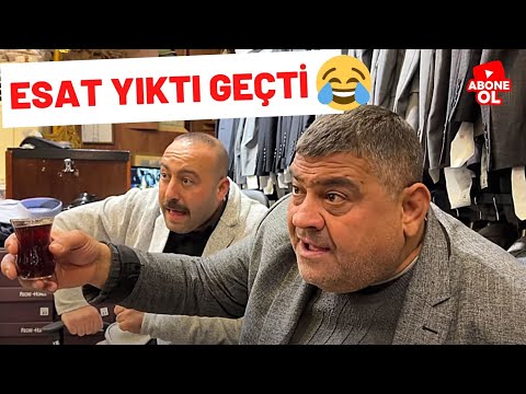 konumuz : 📣 Gülme krizine hazırmısınız 🤣🤣