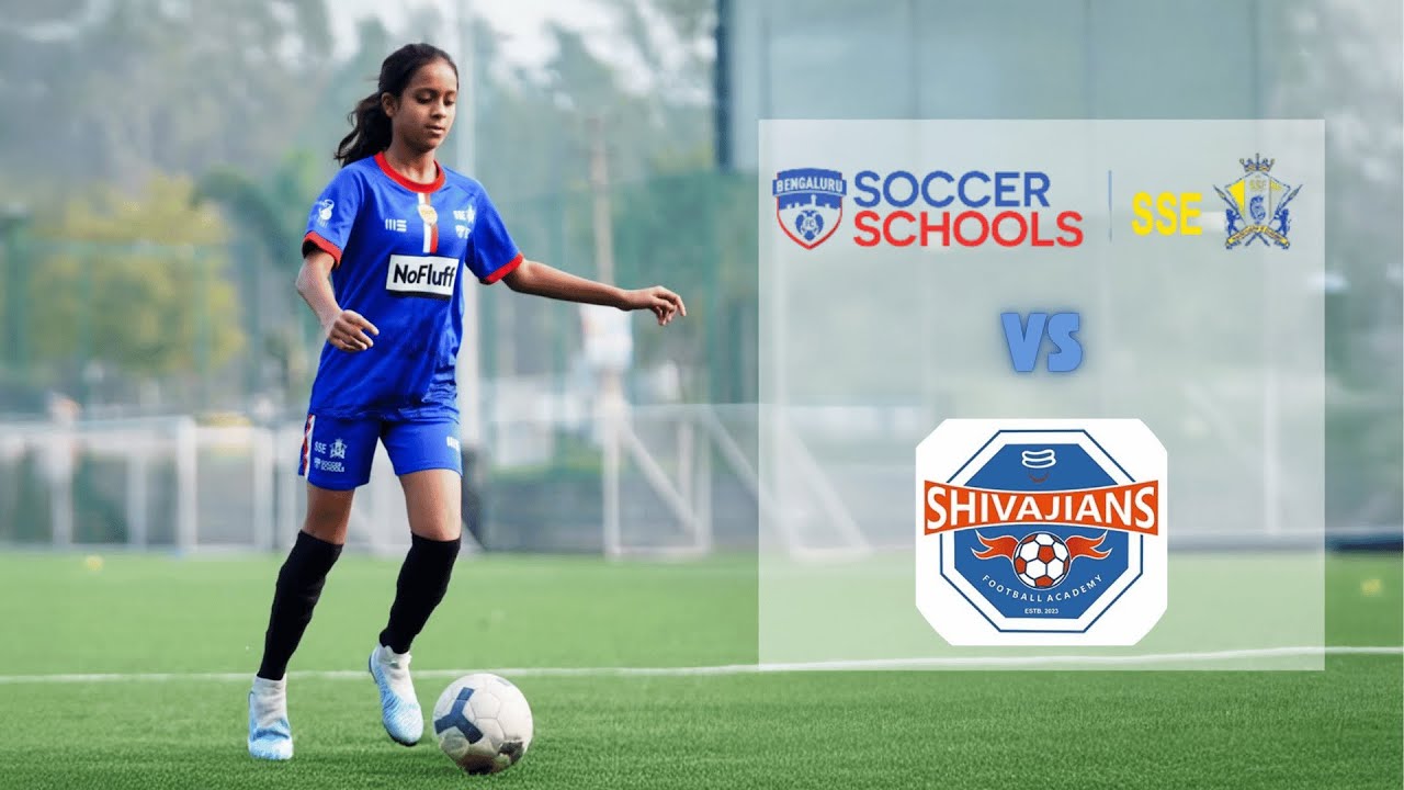 Player Highlights - Nizh Kapadia - SSE vs Regal Shivajians FA - YouTube