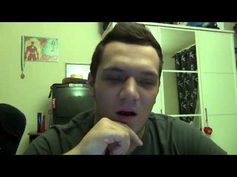 Gasttozz Stories 101 - STA CEMO KAKO CEMO - YouTube