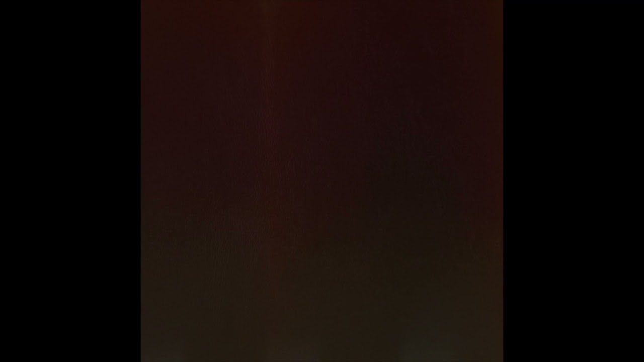 (Free) Vintage & Soul Sample Pack | Rare Soul Samples - "2.become ...