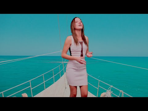 Gipsy Sandra - Sar kelate dzava ( cover od Jozefa Kováča )