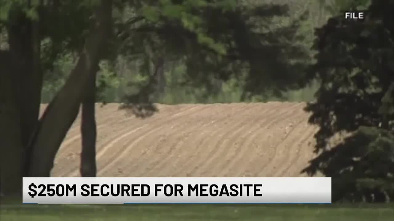 TV5 news update: Wednesday morning, May 22 - YouTube