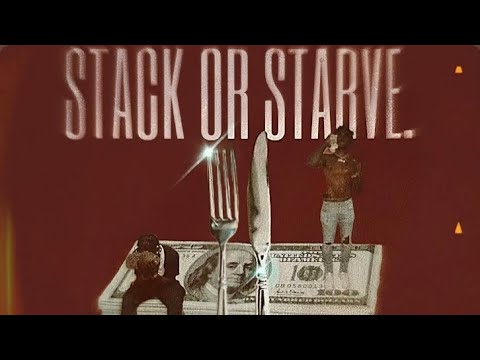 New Album from S59 called Stack or Starve (59 Lo/59 Kodiene) - YouTube