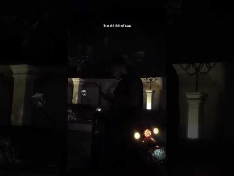 #shorts💔🥀sad status new | new status 2026 🌹mood off status💔 🥀broken heart status 🥀😭love#brekup #sad