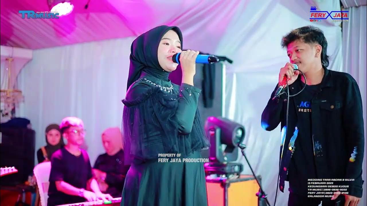 TR MUSIC - KANDUNGAN - RENI DISTY - WEDDING TARA ABDAN & SILVIA - KEDUNGSARI GEBOG KUDUS - YouTube