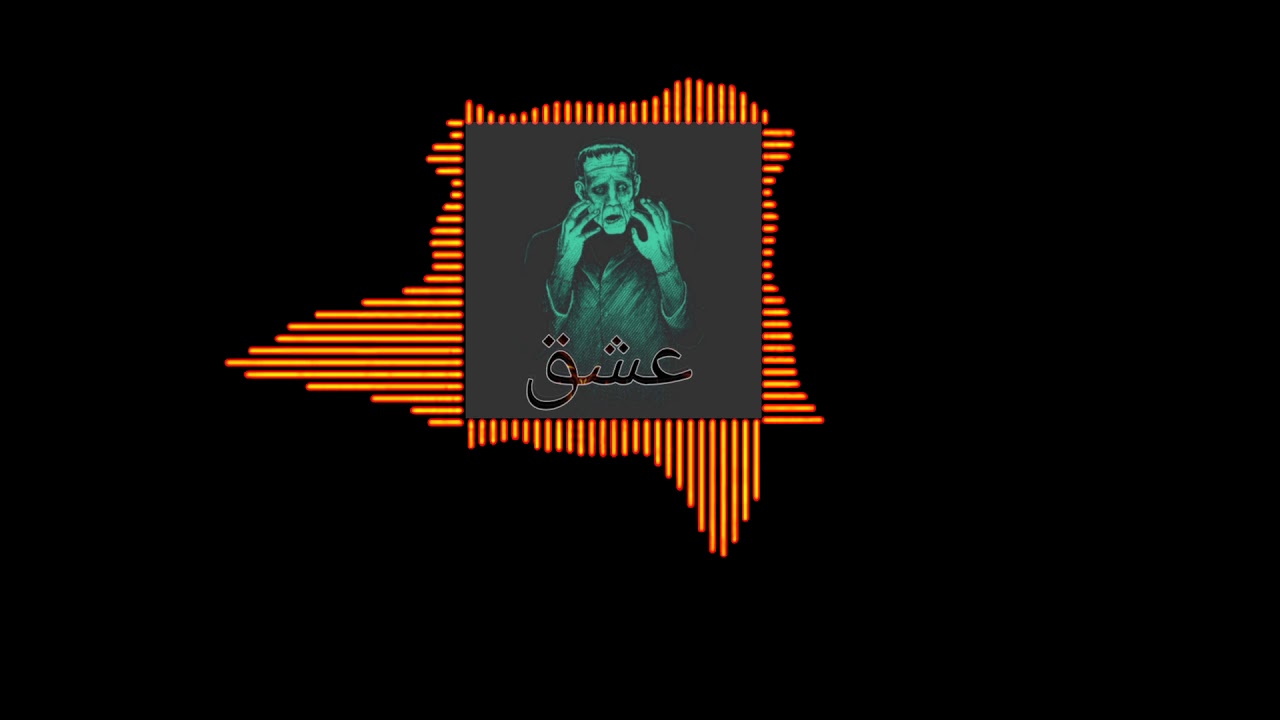 ISHQ || FADI || Prod.By KASHI RAPPER || (Lyrical Video) || 2019 - YouTube