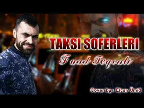 Salam Ay Taksi Şoferləri