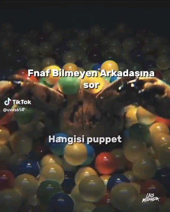 kardesim 4 dedi fjjfjf #kesfet #fypシ #keşfetteyiz #blackpink # ...