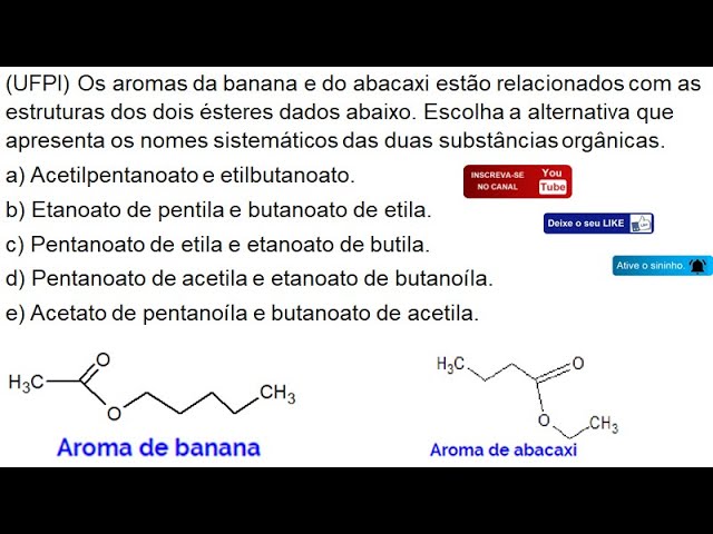 Acetato De Octila