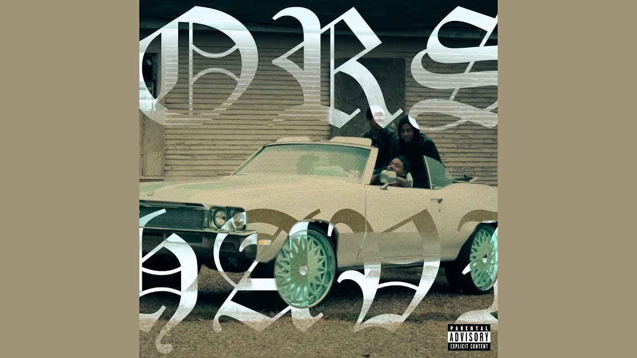 Drake - Worst Behavior (Edit) - YouTube