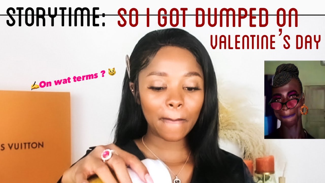 MJOLO IS A PANDEMIC || SOUTH AFRICAN YOUTUBER - YouTube