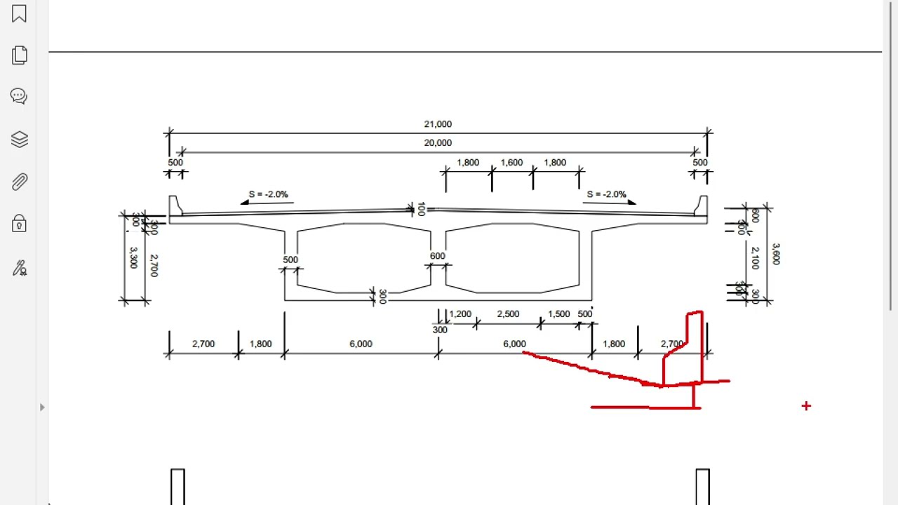 Allplan bridge tutorial - imagingkja