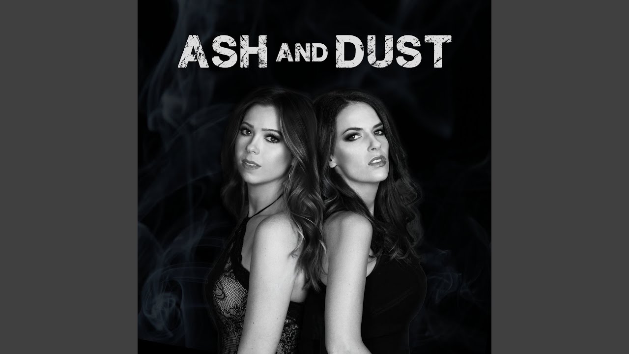 Ash and Dust - YouTube