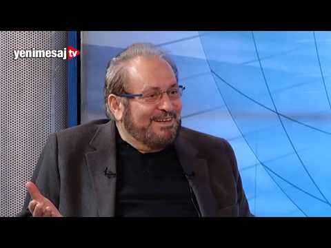 'Son Nefesi İçin Yaşar İnsan'