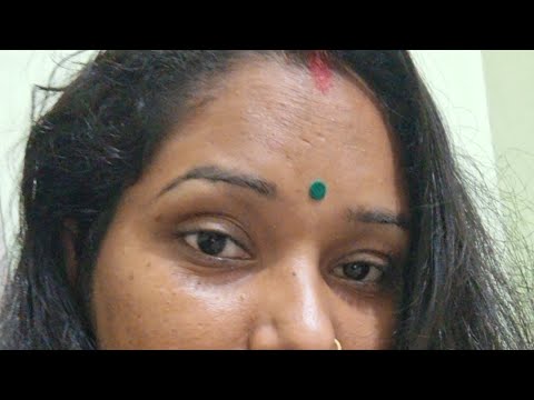 Sandhya Bhatt is live - YouTube