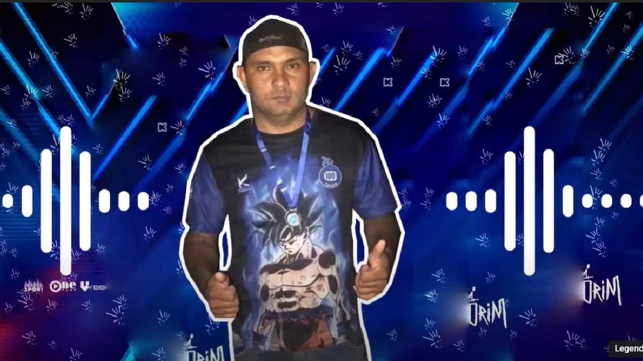 BORA BILL - FUNK REMIX - (MÚSICA OFICIAL) - YouTube