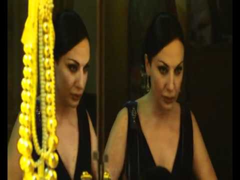 darchi chemtan      stay with me    promo 1f19e