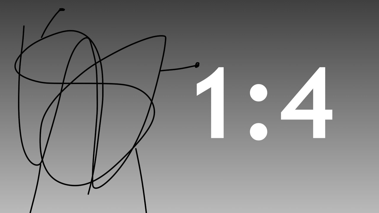 AZ 4: object show recognition (read desc) - YouTube