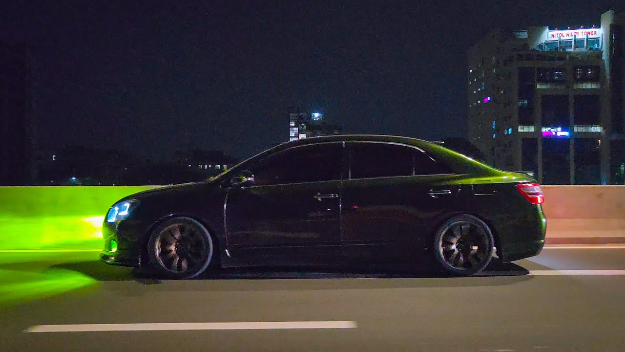 all about my PREMIO modification 🔰 IFTEKHAR ALAM - YouTube