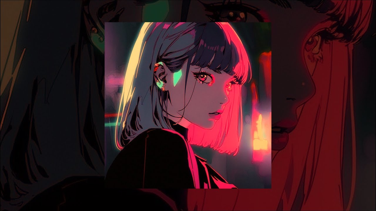 Narvent, Luneex - Calm Night (Slowed) - YouTube