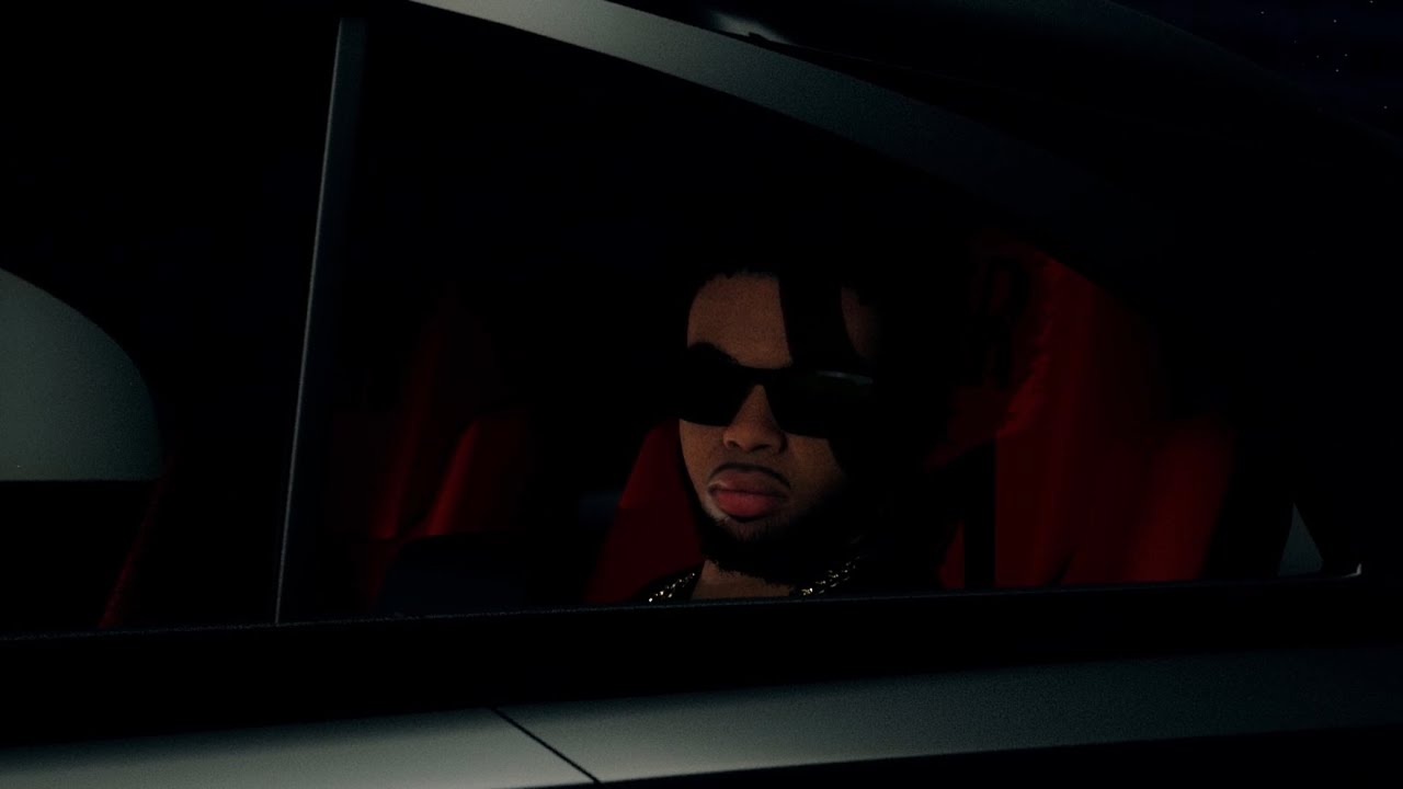 Lexxo - Pride To The Side (Official Music Video) - YouTube