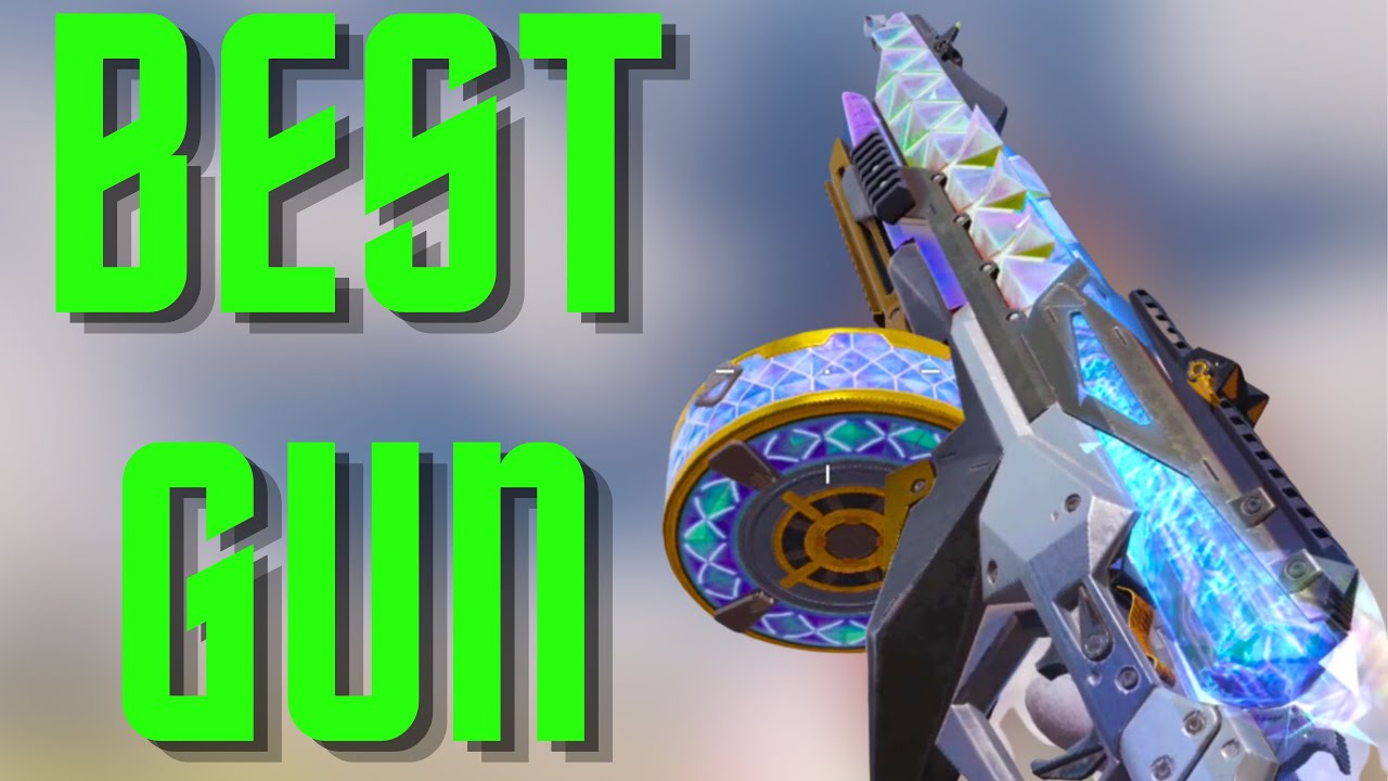 this ZERO RECOIL PPSH-41 ☠️ is the BEST GUN in SEASON 1 of COD MOBILE ...