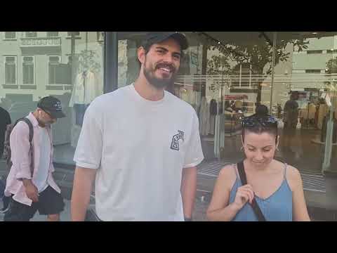 Gelin dizisinin Cihan'ın dan babalık açıklaması !