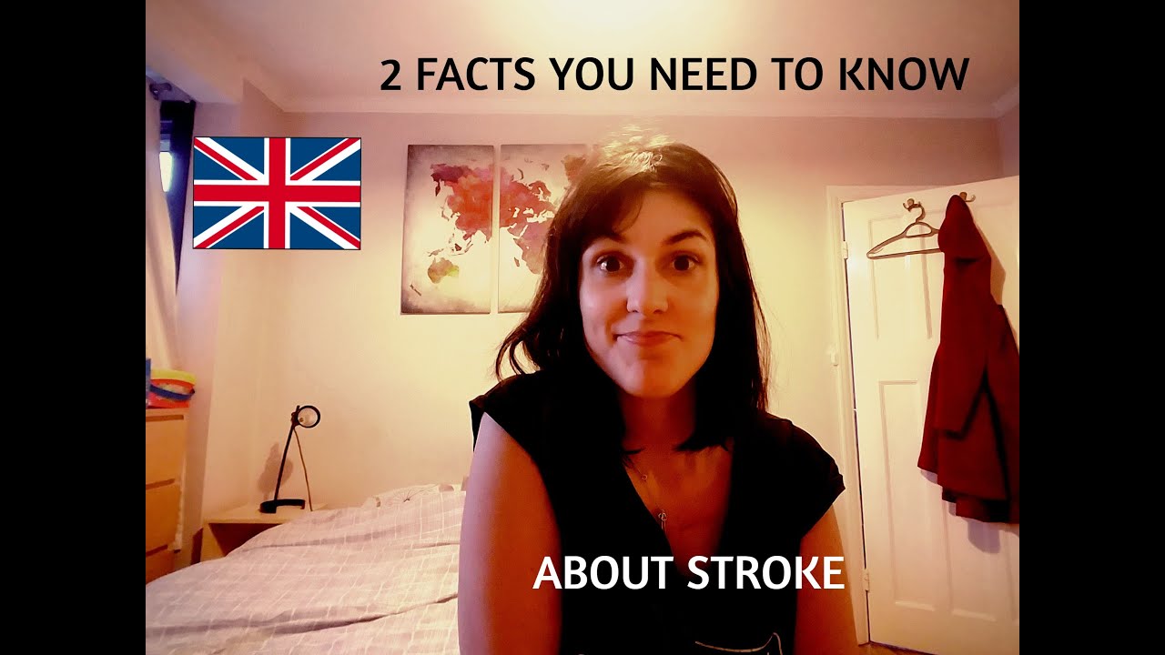 2 facts everyone should know - YouTube