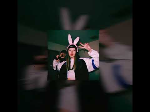 Mənə bas ver partasın kalonkalar 😁🎶💸