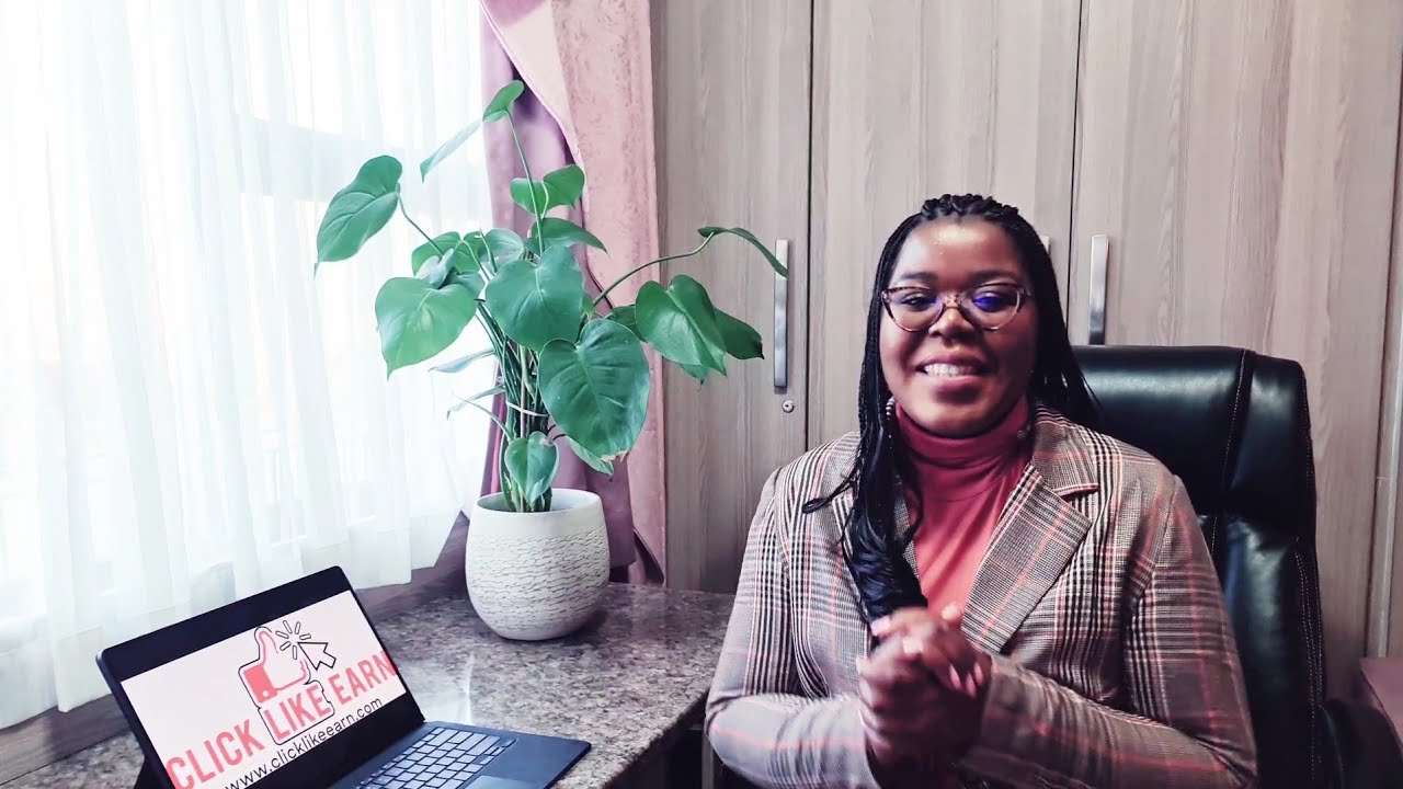 CEO Announcement 26/06/2023 - YouTube