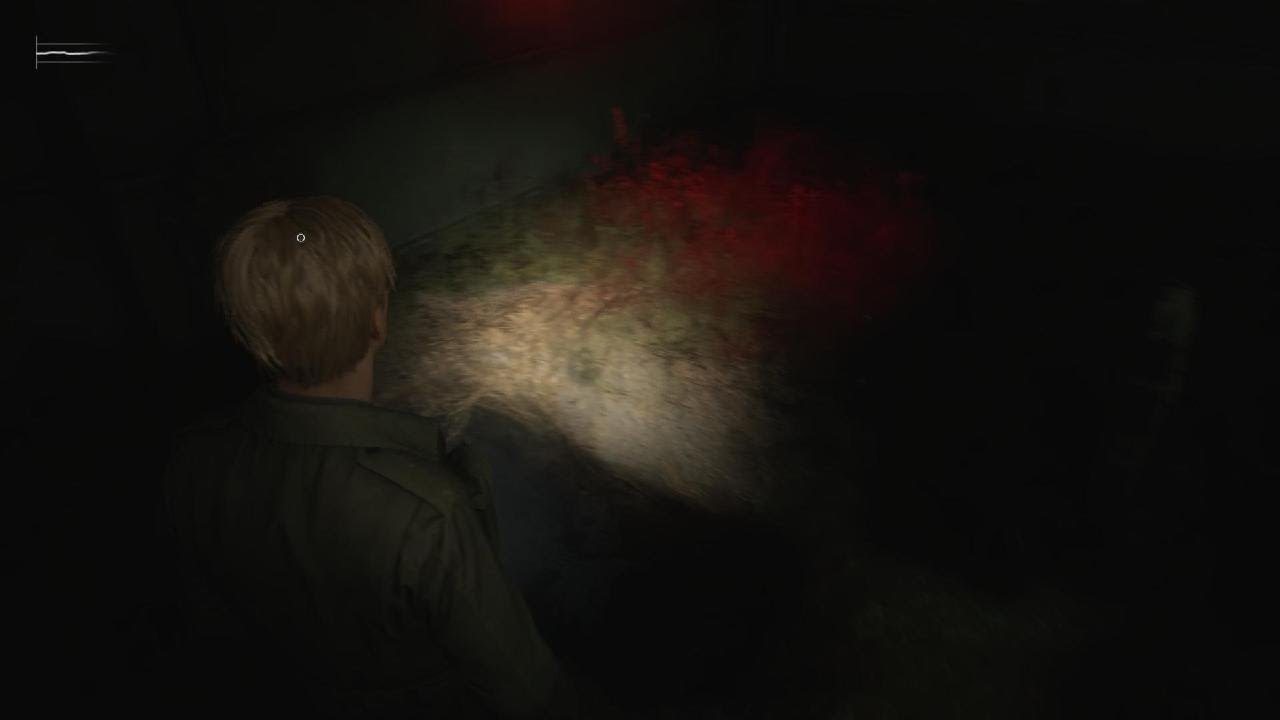 James unleashed his inner Mike Tyson - YouTube