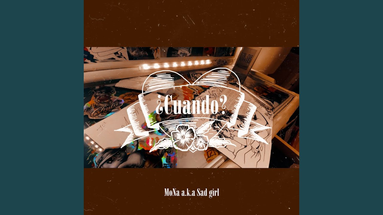 cuando - YouTube Music