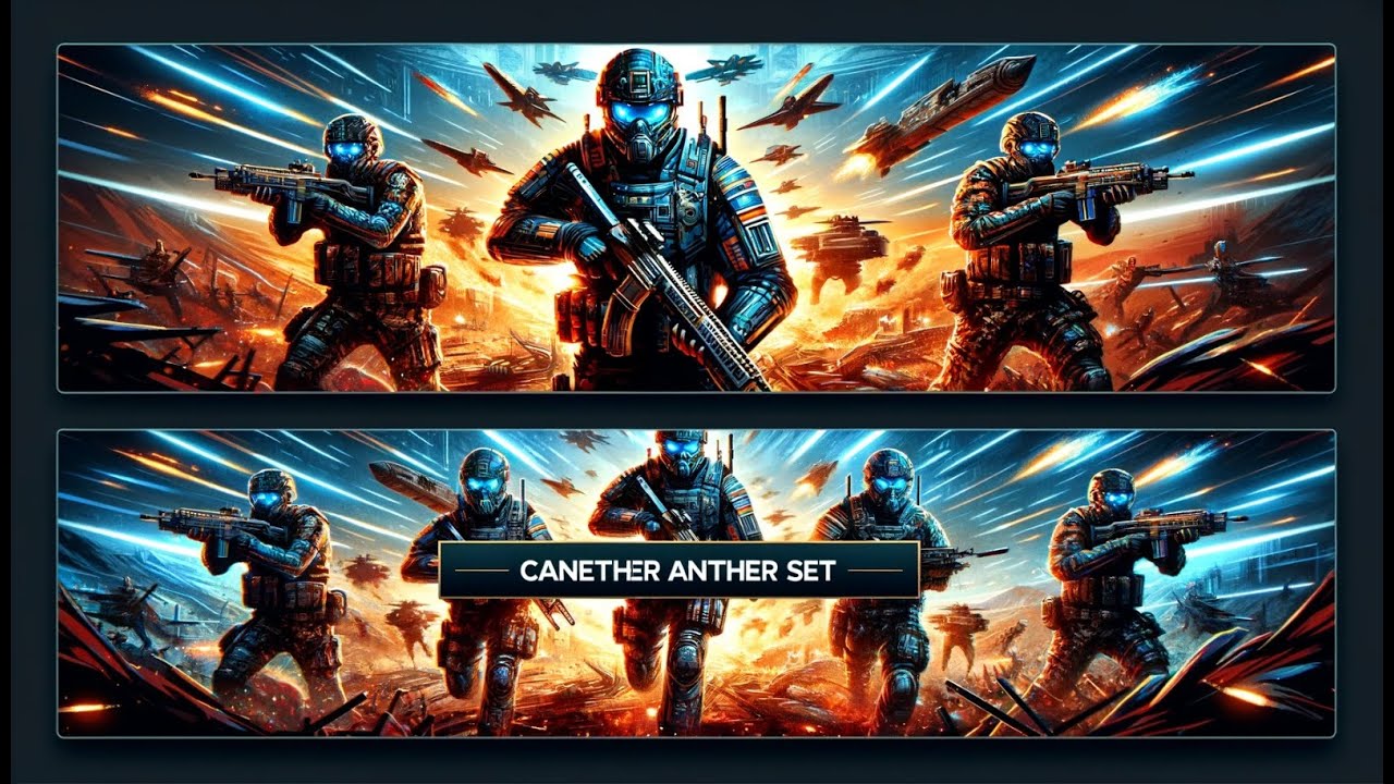 Warzone 3...bora laaa - YouTube