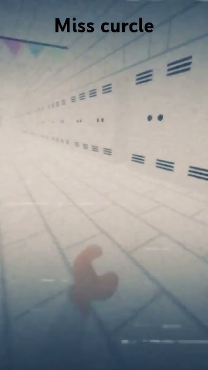 (#Miss curcle #) ( : - YouTube