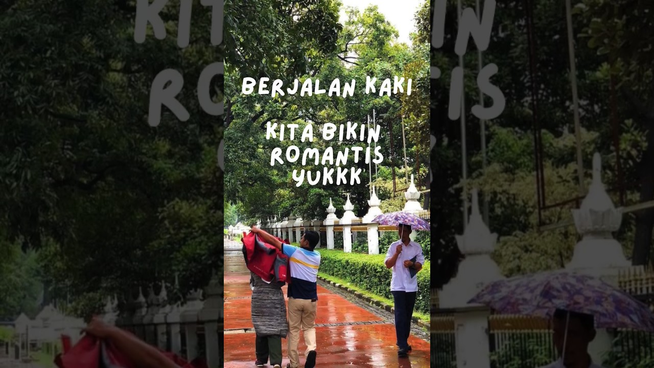 KPBB – Komite Penghapusan Bensin Bertimbel