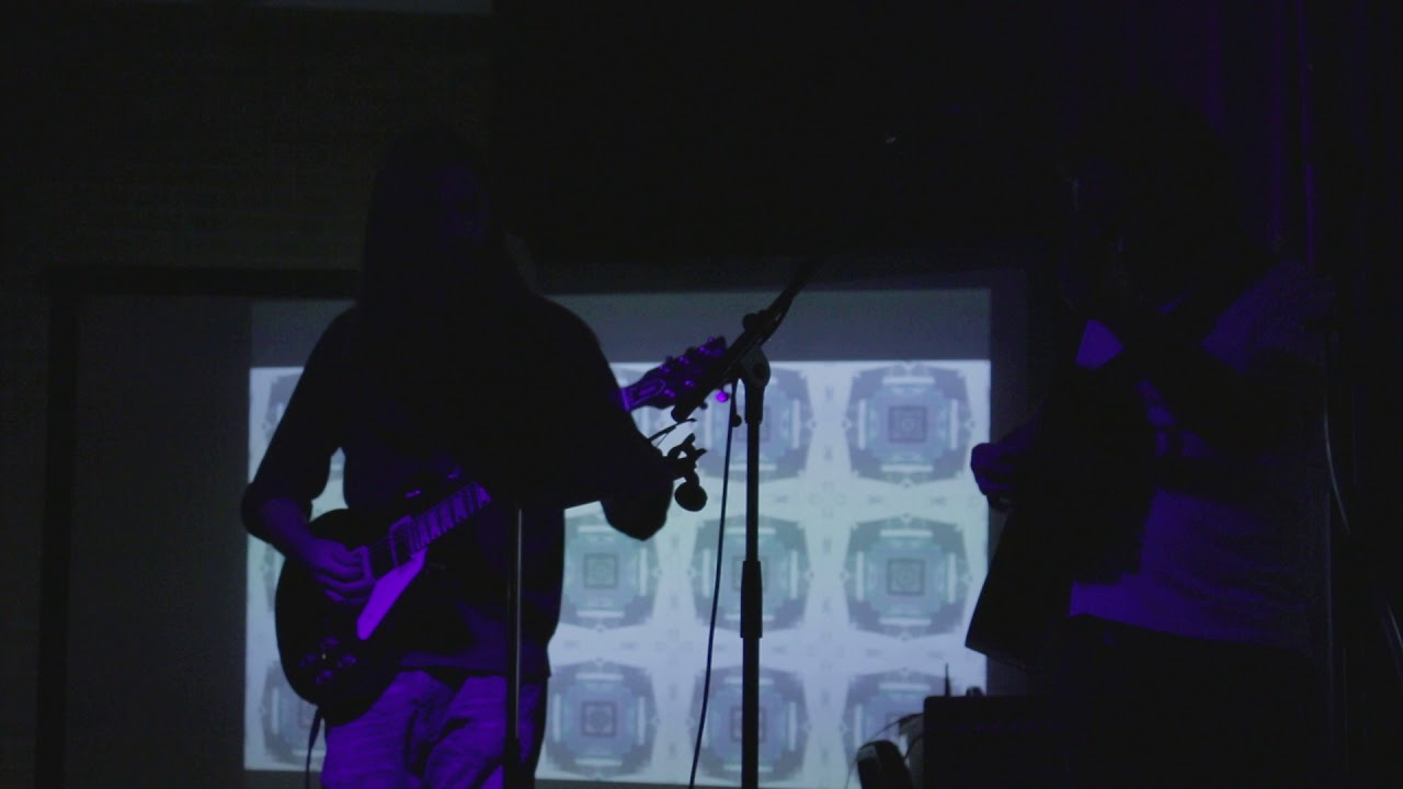 Animal Farm_Pink Floyd_Animals pt. 1 - YouTube