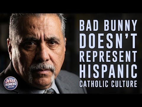 Super Bowl Halftime Debacle: Bad Bunny's Assault on Catholic Values