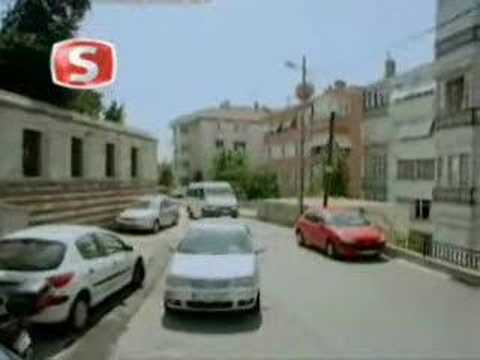 şubat soğuğu cemiyet toplantı görüntüleri