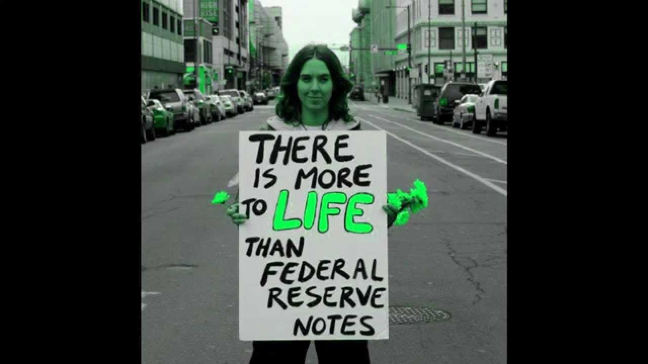 Alais Clay-More Than This - YouTube