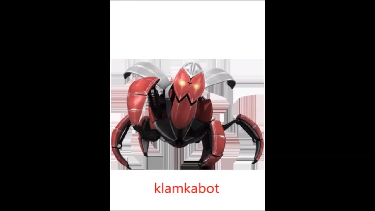 Boboiboy Galaxy all known power sphera (part 1) - YouTube