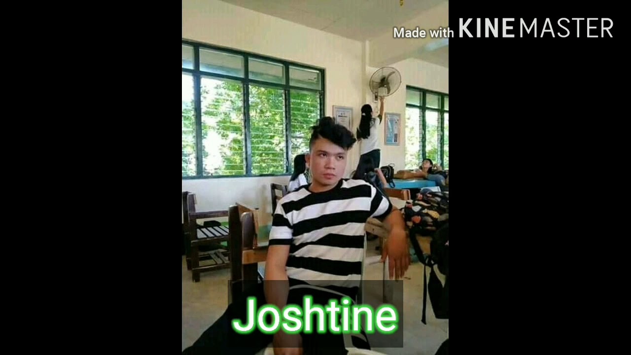 Natatae ako😂 - YouTube