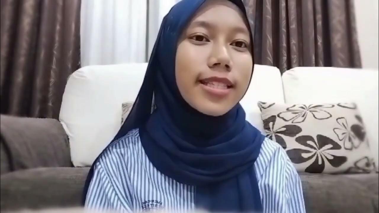 ROBOT TECHNOLOGY - NUR AINNA ALEEFA BINTI AHMAD SAZILI - YouTube