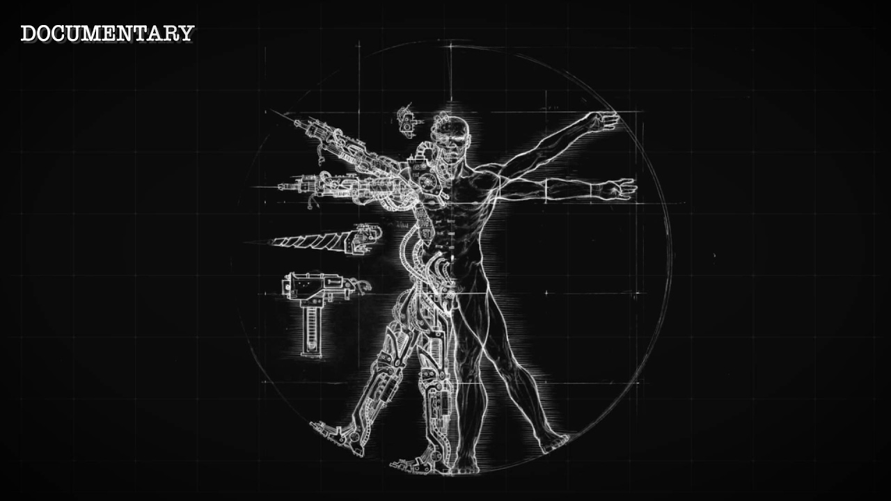 Transhumanism & Digital Immortality | Will We Be Able to Live Forever ...