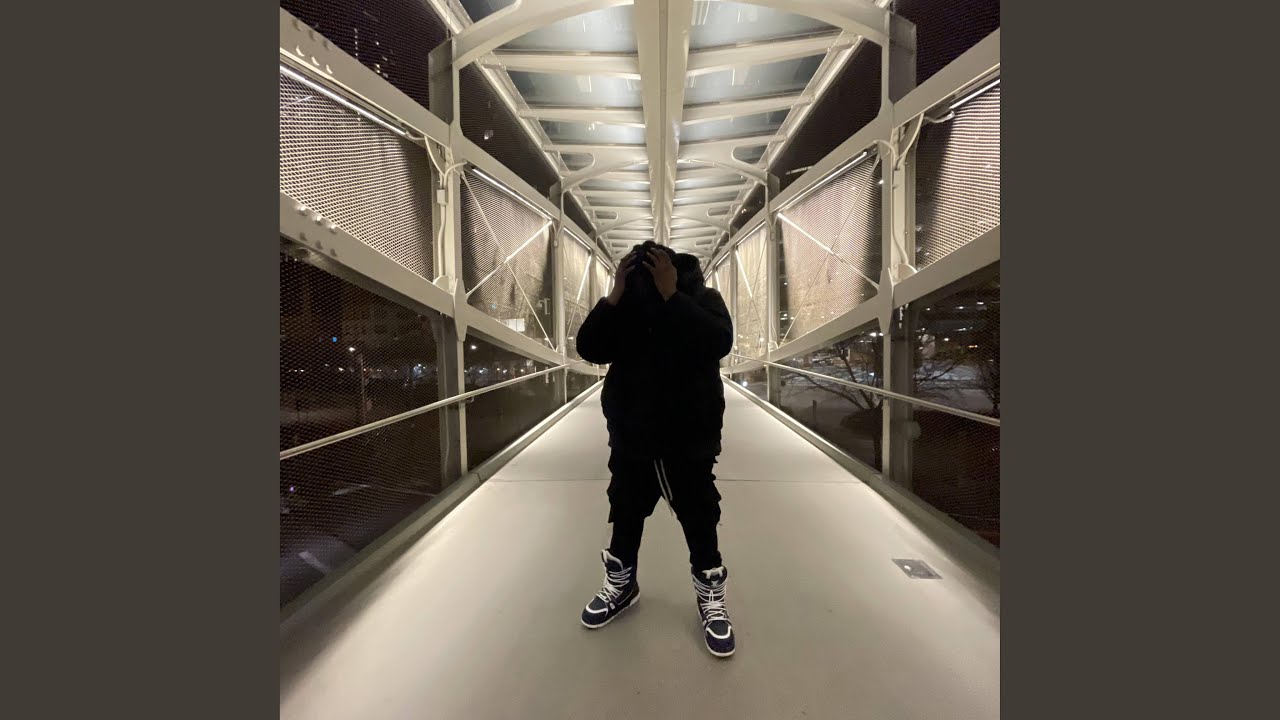 Roku - YouTube Music